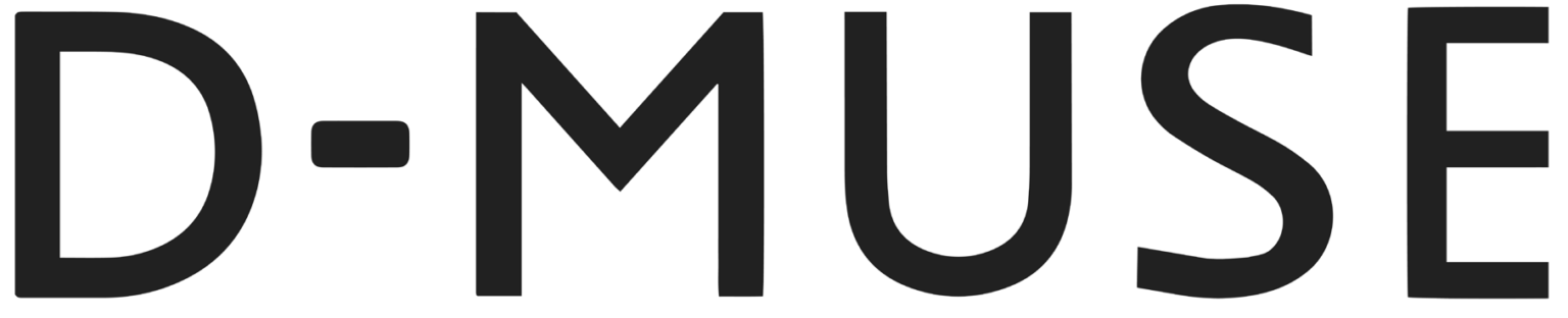 Connects you with your favorite muse