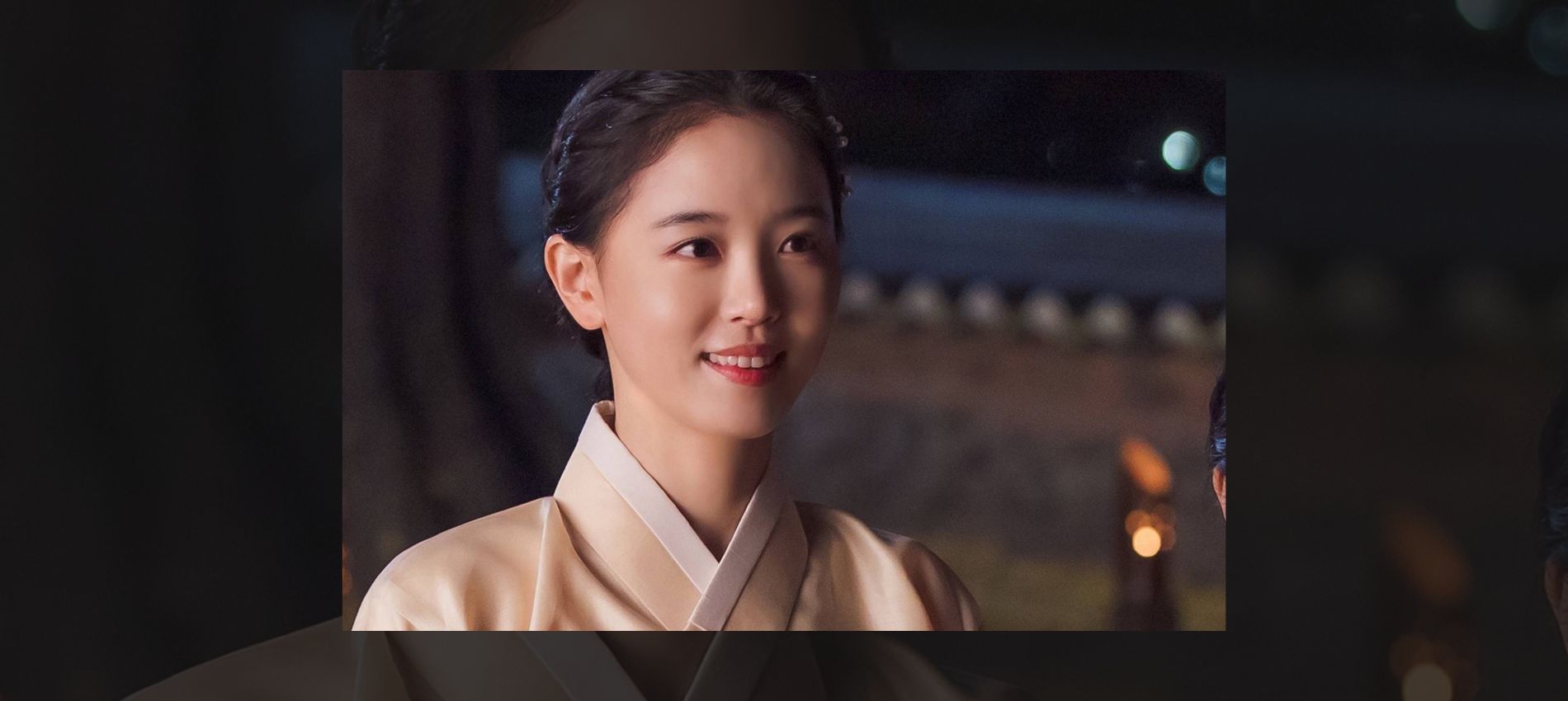 Kang Han Na: From Ballet Slippers to Royal Drama Queen in “Bon Appétit ...