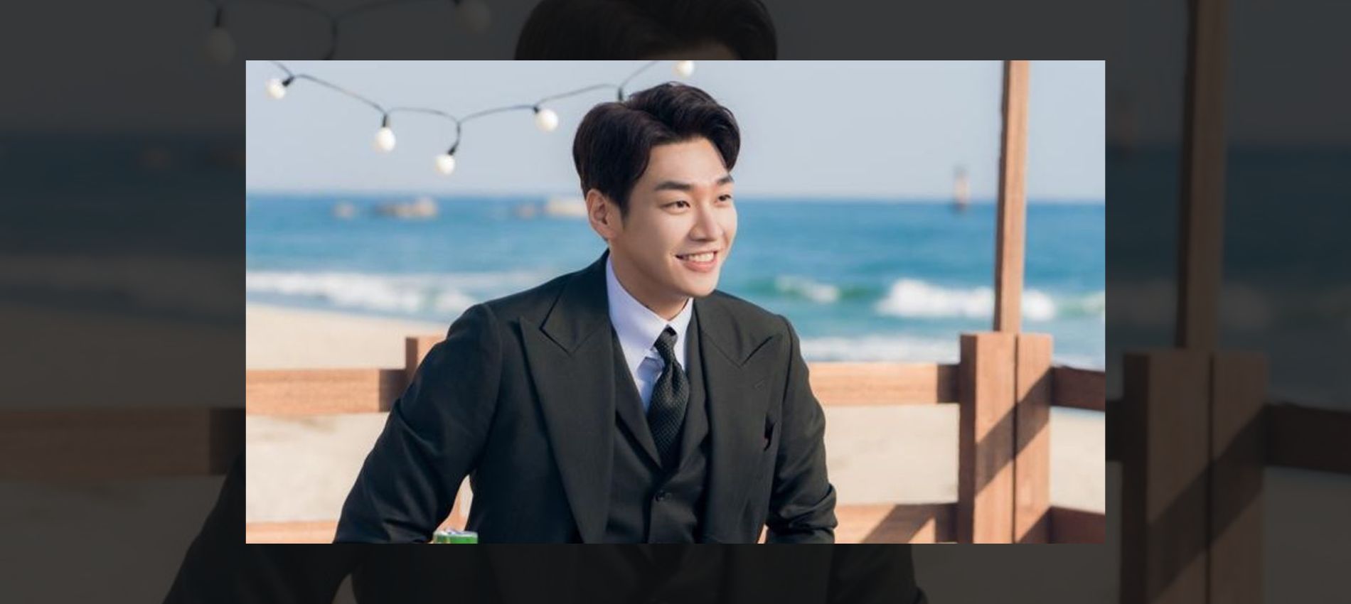 Kim Young Kwang Is Back on the Big Screen—Here’s Why We’re Excited