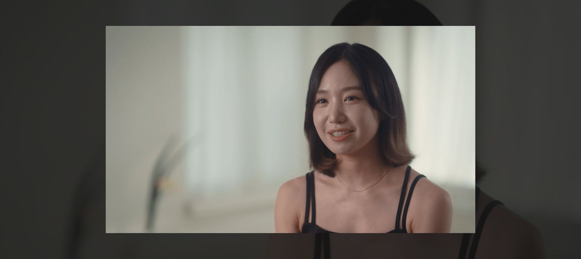 May J Lee Is Getting Married This September—Here’s Everything We Know So Far