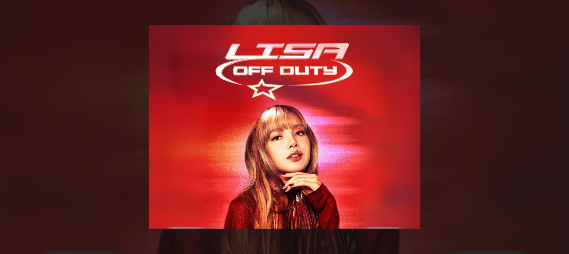 Lisa BLACKPINK’s Fashion Auction Is Live—And Fans Are Losing It Over ...