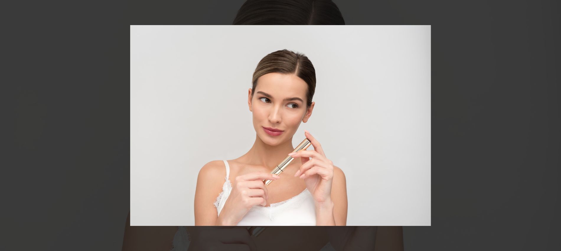 4 Easy Tips for a Natural No Makeup Look—Let’s Glow, Girls!