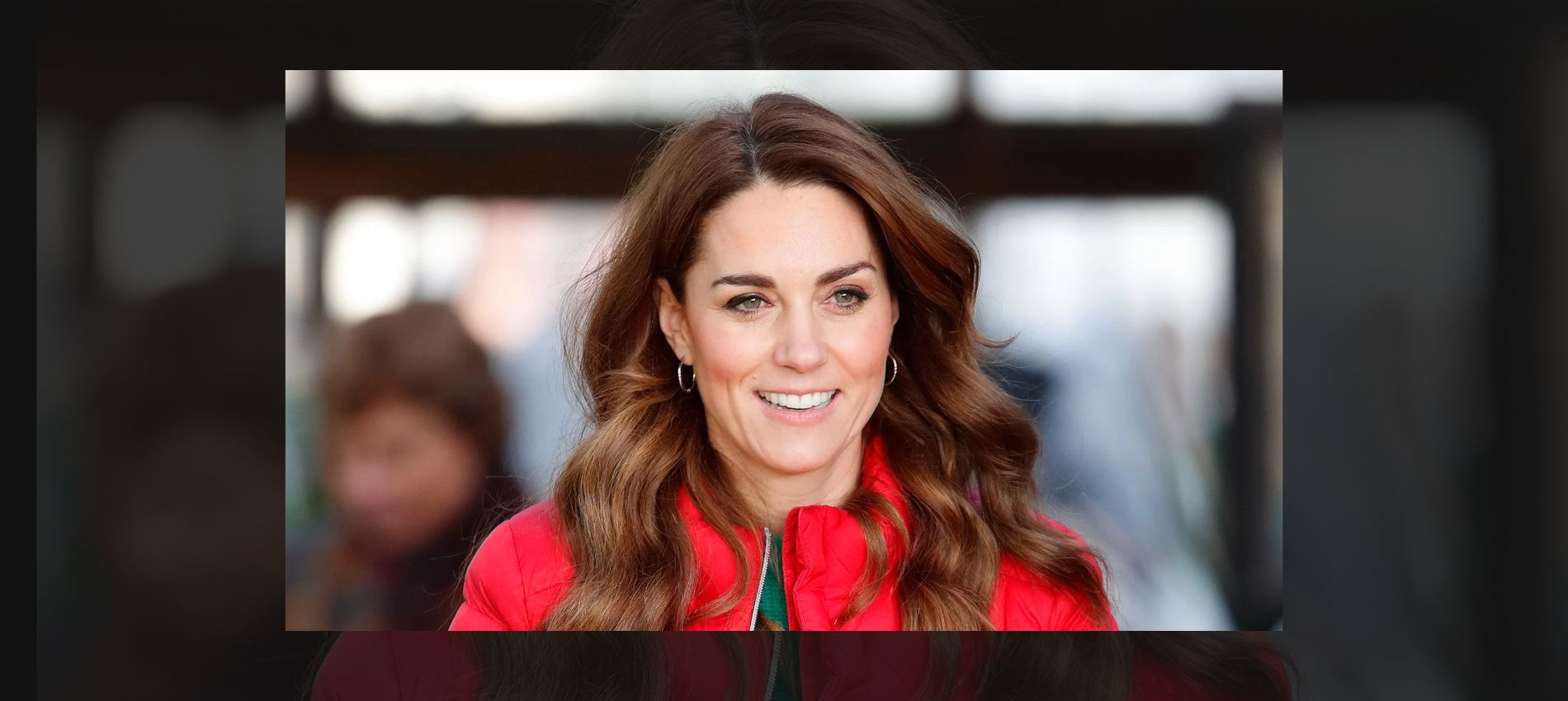 Kate Middleton Becomes a Victim of Deepfake AI Grok, British Government ...