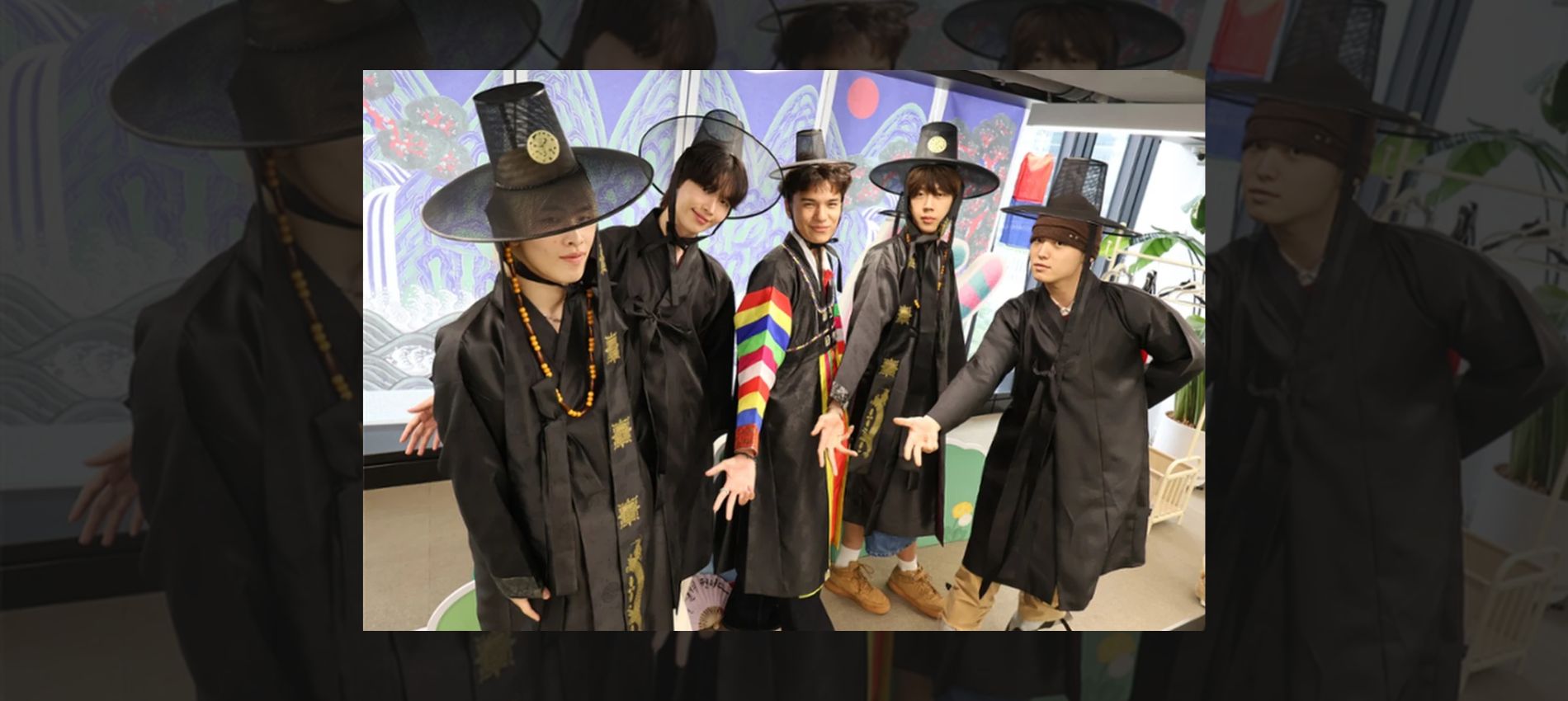 Beyond the Concert Hall: How Gen Z K-pop Fans are Reshaping South ...